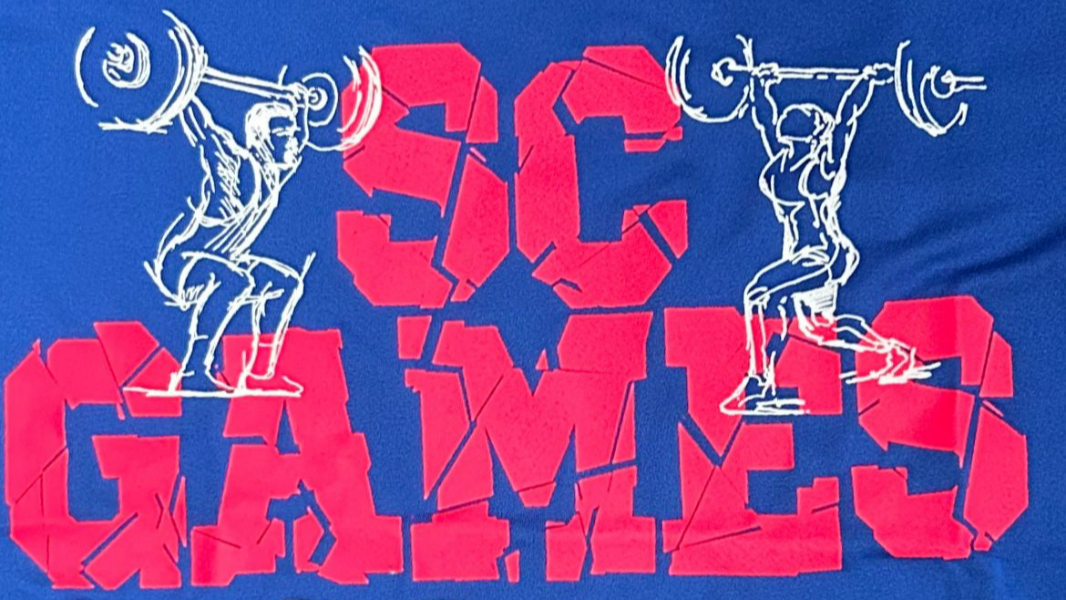 SESI - Cultura - SC Games