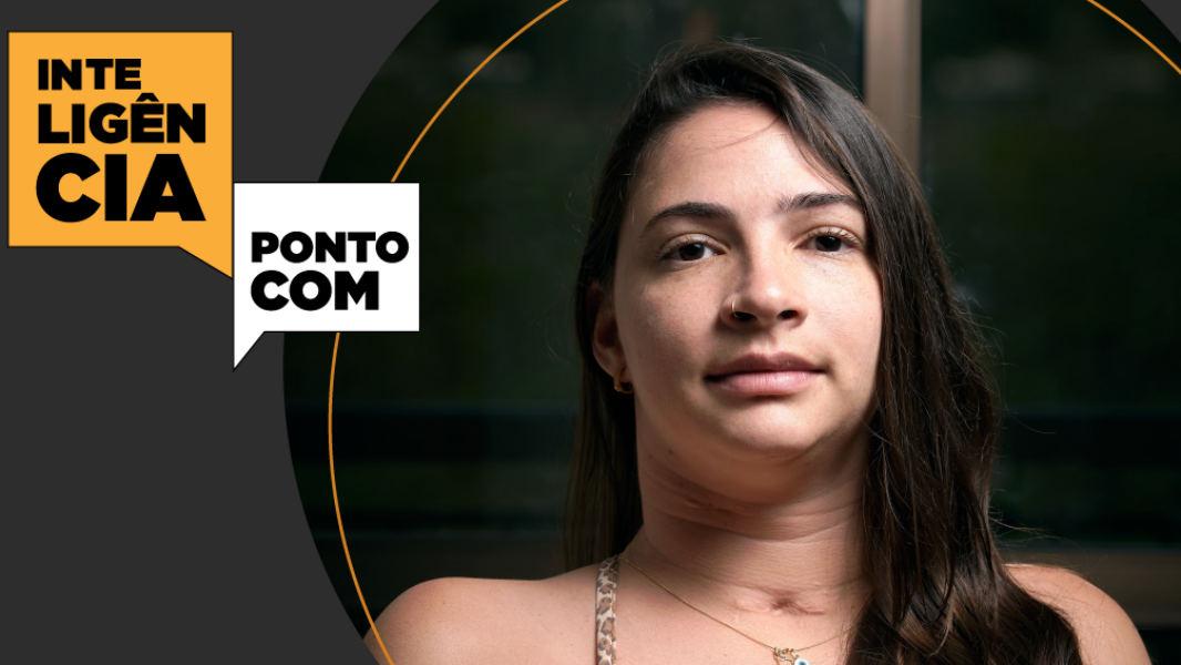 SESI - Cultura - Construindo uma nova realidade