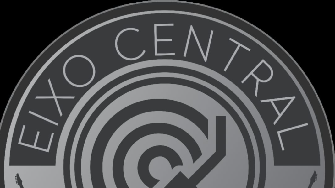 SESI - Cultura - Banda Eixo Central No Construser 2024