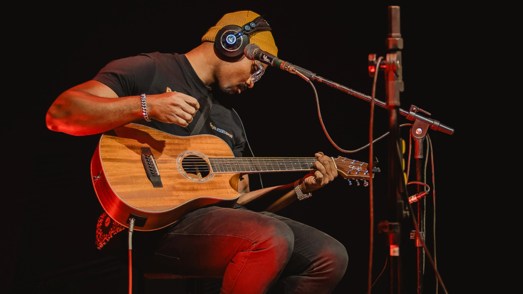 SESI - Cultura - Tayh