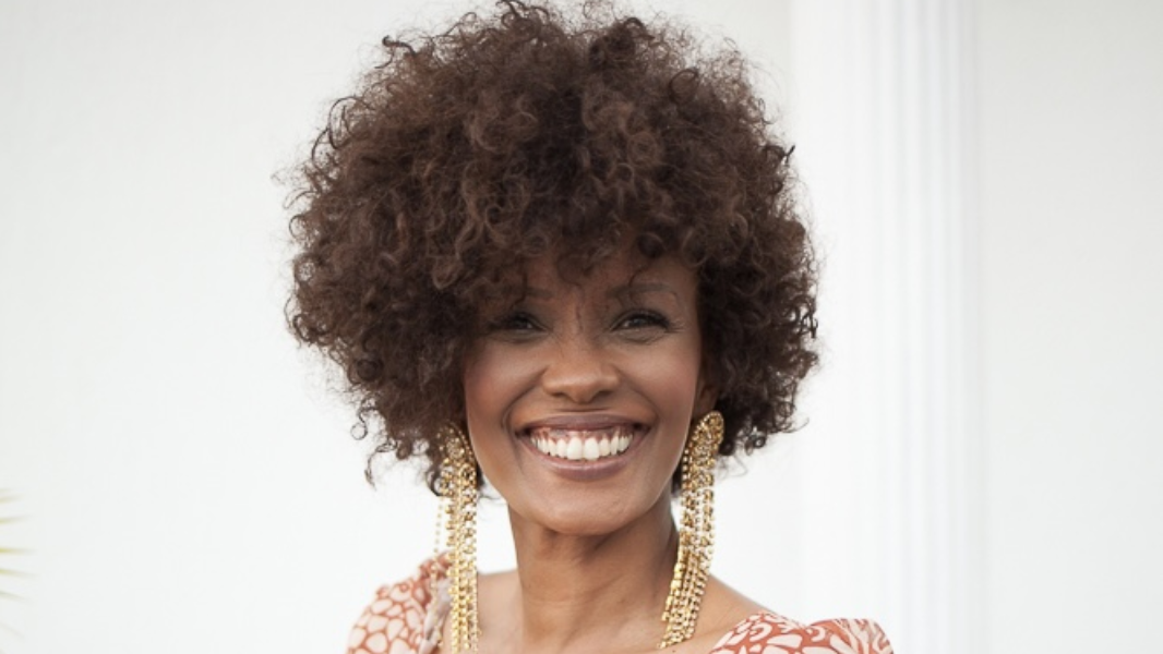 SESI - Cultura - ISABEL FILLARDIS