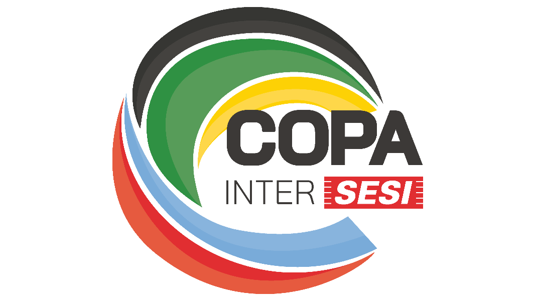 SESI - Cultura - COPA INTER SESI 2024