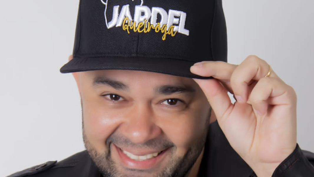 SESI - Cultura - Jardel Queiroga