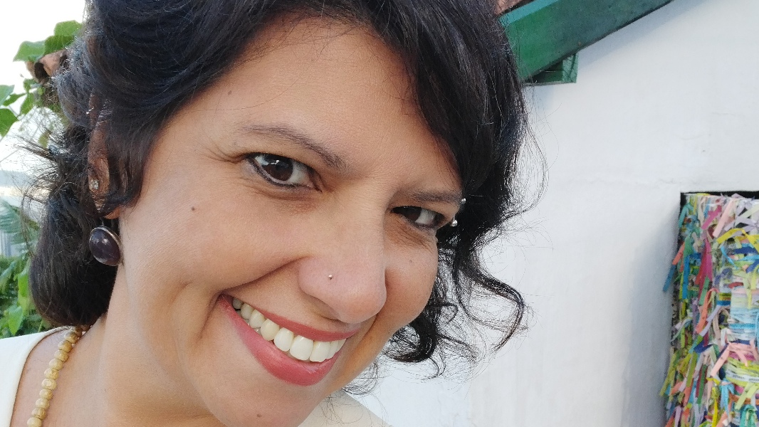 SESI - Cultura - POETERIA POESIA E TERAPIA