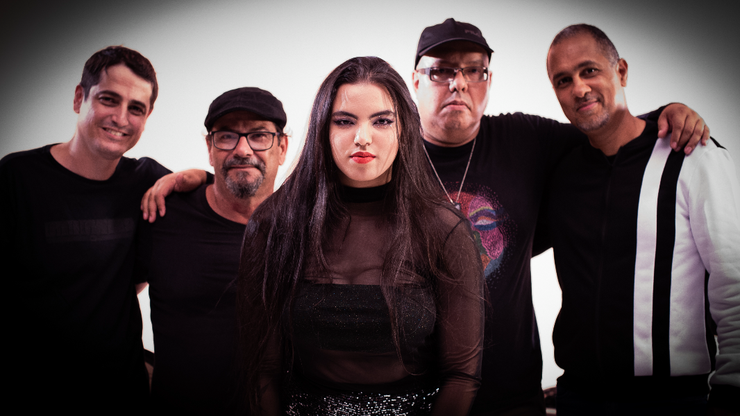 SESI - Cultura - Divas do Pop