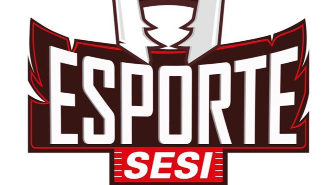 SESI - Cultura - Amistoso Sesi Esporte - Futebol